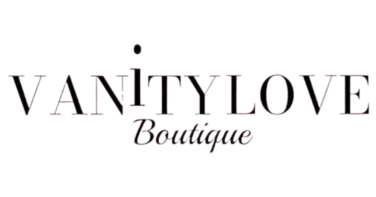 VANITY LOVE